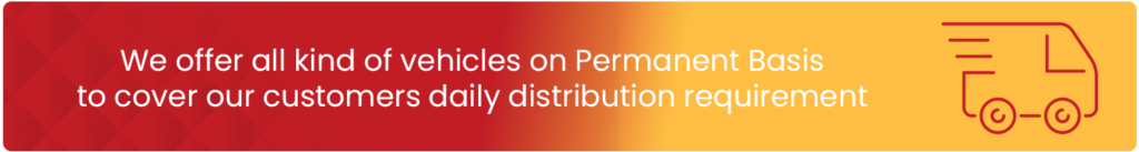 Daily Transport - Permanent Transport - Ontime Haulers